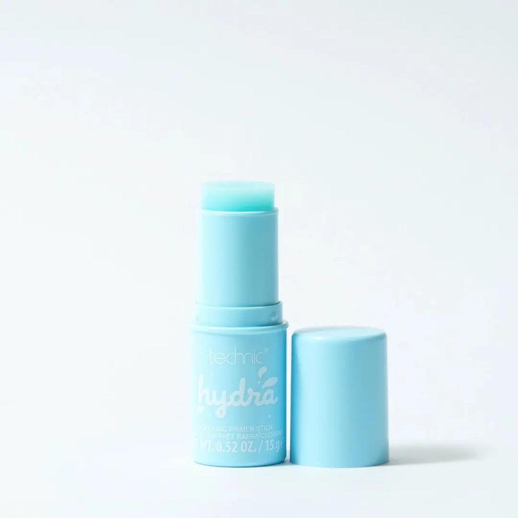 Technic Hydra Cooling Primer Stick – Stellaz.se