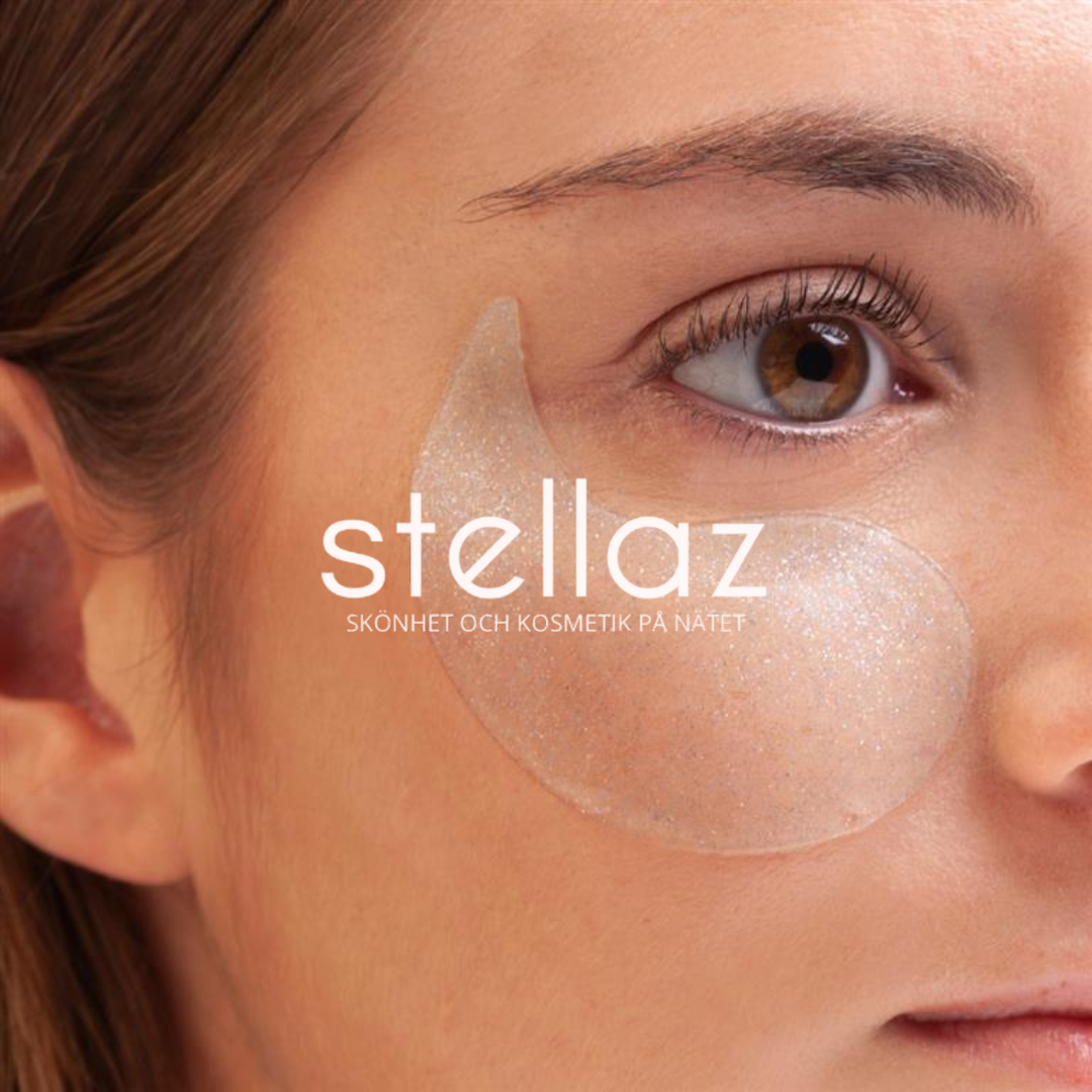 Man Stuff - Stellaz.se